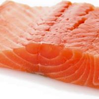 Atlantic Salmon Fresh – Key West Shrimp Company