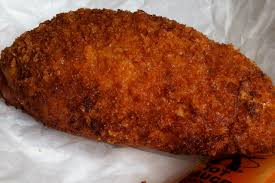 Devil Crabs Tampa Florida 1 Dozen – Key West Shrimp Company